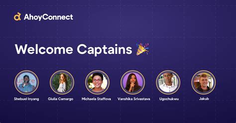 Jephtah A Posted On Linkedin