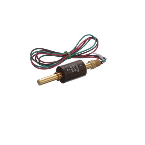 57143 Gems Sensors Datasheet Pdf And Technical Specs