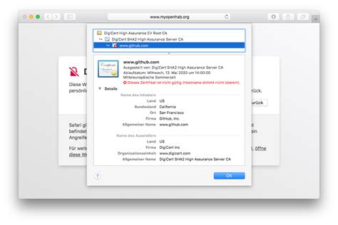 Openhab Losing Cloud Connection Openhab Cloud Openhab Community