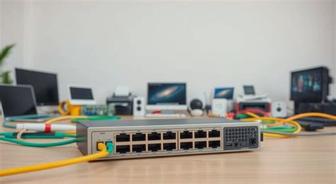 Network Isolation Benefits And Implementation