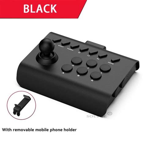 홈 제품 세일 아이템 최고 매출 신상품 피드백