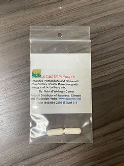 Natural Wellness Center