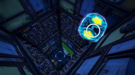 New Trap Tower Item In Fortnite Sypherpk Icon Cup Youtube