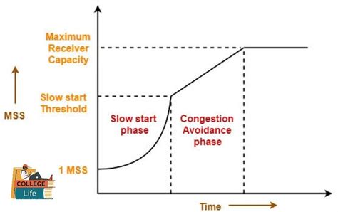 Computernetworking13 Abdul Ahmed Shaik