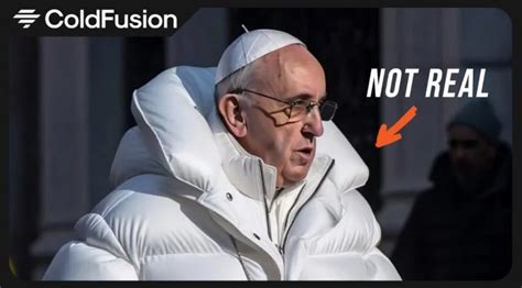 GPT And The Future Of AI