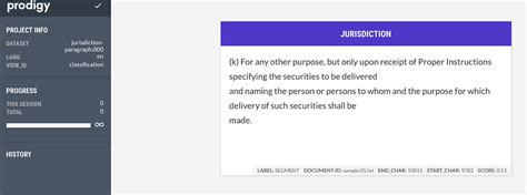 Seeding Text Categorization With Phrases Textcat Prodigy Support