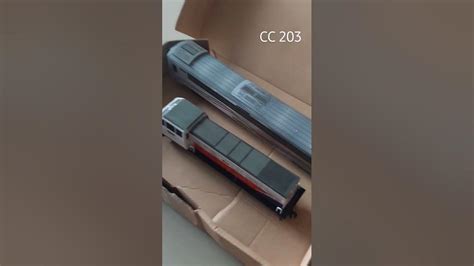 Cc203 Youtube