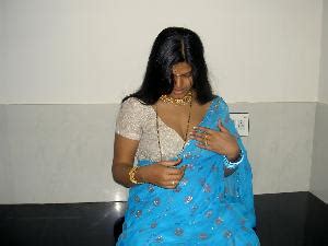 Arpitha Bhabhi Nudes Couples Gallery Adult Zone Explicit