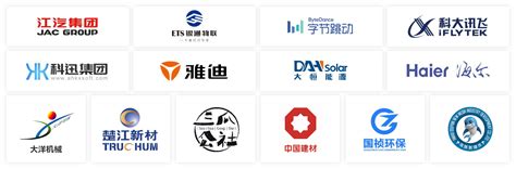 申请专利注册商标版权登记 找知产代理就上卧涛网