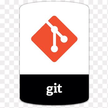 GitHub Repository Commit Version Control Github Angle Rectangle Png
