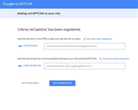 Use Captcha Or Recaptcha With Custom Portlet In Liferay