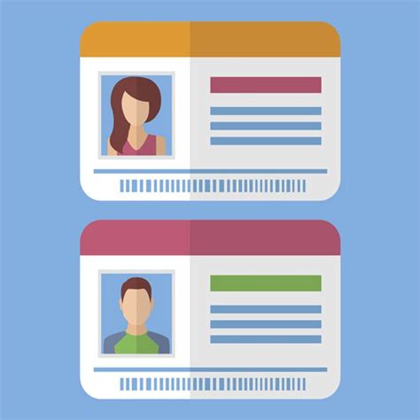 รวย จน ดูได้จากเลขท้ายบัตรประจำตัวประชาชน