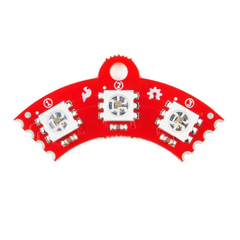 apa102 addressable led hookup guide