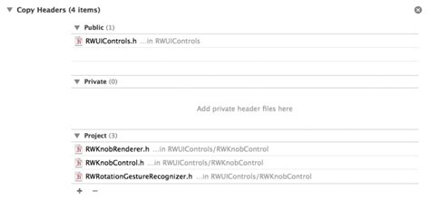 How To Create A Framework For Ios Kodeco The New How To Create A Framework For Ios Kodeco The New