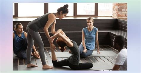 Exploring The Cost Of Yoga Classes A Comprehensive Guide Drmtm4u