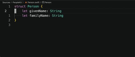 Accelerate Test Driven Development With Ai · Github