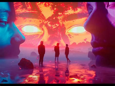 What Are The Key Skills Required For A Salesforce Lightning Developer