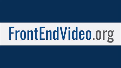 how do i hide text behind an image using css youtube