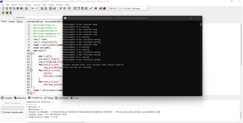 GitHub DundeShini CSA0492 OPERATING SYSTEM GitHub DundeShini CSA0492 OPERATING SYSTEM