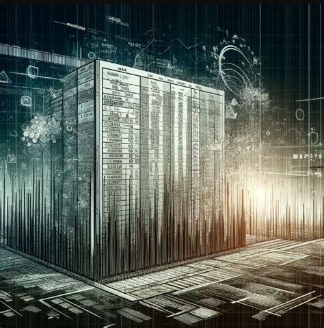 Talk To Your Data Using Langchain Csv Agents And Amazon Bedrock By