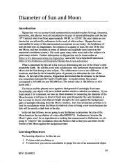 Lab 4 Pdf Course Hero