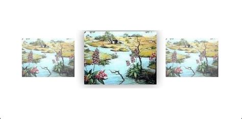 30 Hot Css3 Image Hover Scripts Idevie