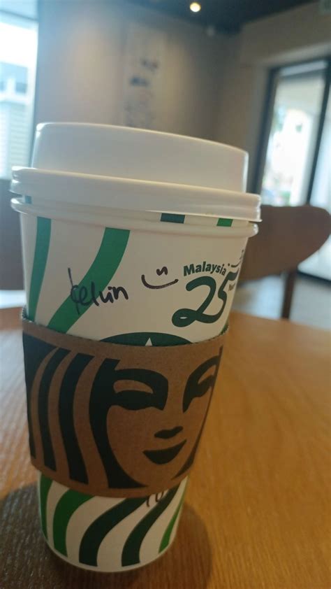 Microsoftexcel Microsoft365 Mct Kelvinngchookent Kelvin Ng Ck