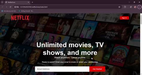 Zainab Bashir On Linkedin Bytewise 100daysofcode 100daysofbyte