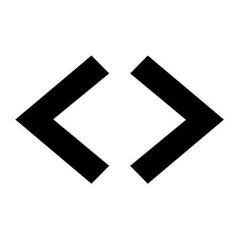 Getting Started Angular Dynamic Hooks