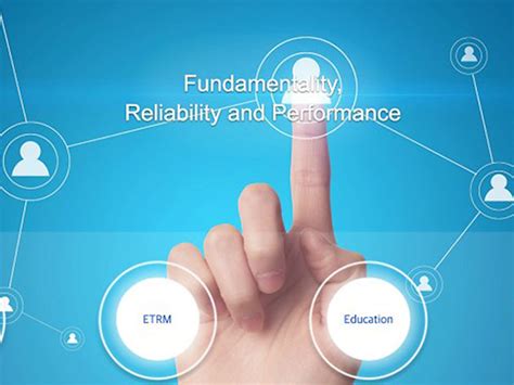 Network Security Ethical Hacking The Ultimate Cybersecurity Certification Bundle StackSocial