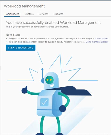 Introduction To Vmware Tanzu