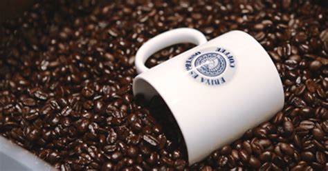 커피·햄버거·도시락배달앱 이중가격제 확산