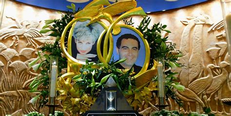 Who Is Trevor Rees Jones New Details On Lone Survivor Of Princess Diana Car Crash And What He