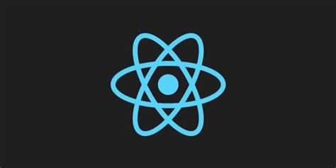Basic Understanding Of React Hooks UseState And UseReducer DEV