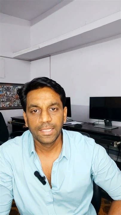 Main Function Is C Return Type Parameters Youtube