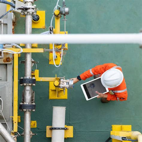 Unisim Design Simulate Your Process Using Unisim Design By Hahmad777