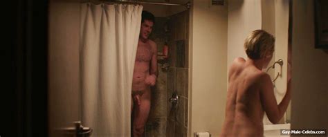 Adam Christian Clark Lpsg