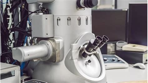 Cacodylate Na Buffer Em Grade