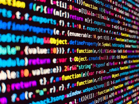 Hunting For Malicious Powershell Using Script Block Logging Splunk
