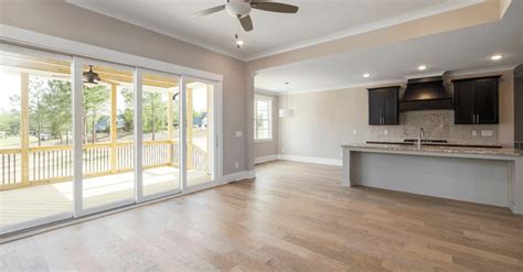 Vinyl Or Linoleum Flooring Pros And Cons Reno Quotes