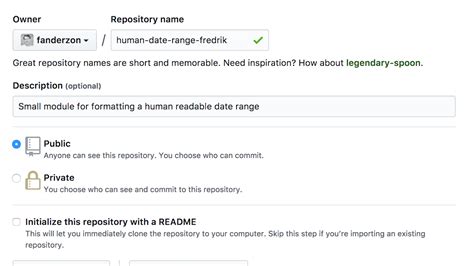 Updating A Maintainable Npm Module With Continuous Integration