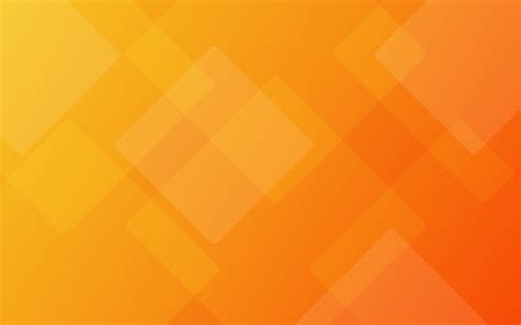 Abstract Colorful Diagonal Geometric With Modern Technology Background 19468631 Vector Art At