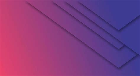 Double Color Background Vector Art Icons And Graphics For Free Download