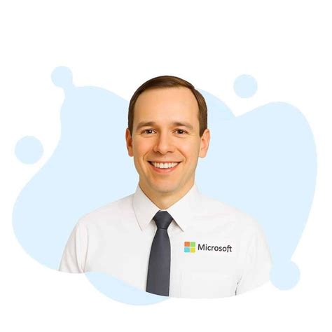 Ace Your Microsoft Certified Solutions Developer Exam