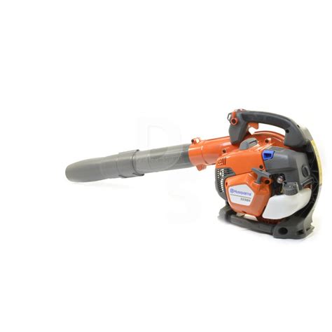 Husqvarna 525bx Vd Visch Tuinmachines Nijkerk