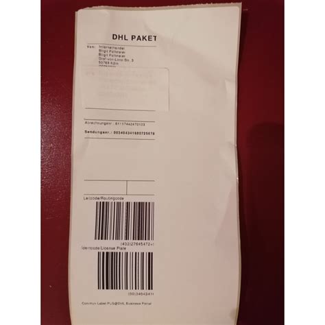 Zebra ZD User Manual English Pages