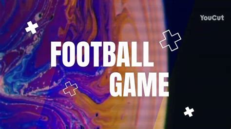 как привратить андроид в аифон Youtube