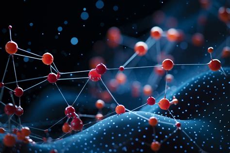 Mits Ai Learns Molecular Language For Rapid Material Development And Drug Discovery