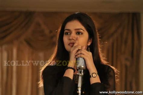 Sexy Swathi Stills Kollywood Zone