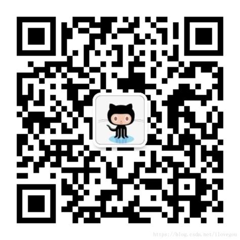 Netty 源码分析之bytetomessagedecoderbytetomessagedecoder源码 Csdn博客